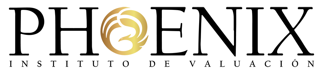 Phoenix | Instituto de Valuación